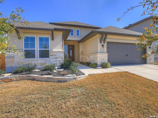 1512 Neumanns Pt, New Braunfels, TX 78132