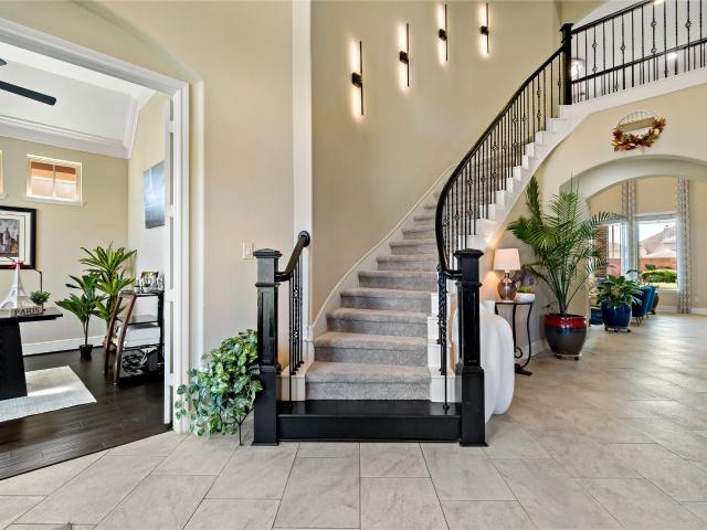 1512 Noble Way Court