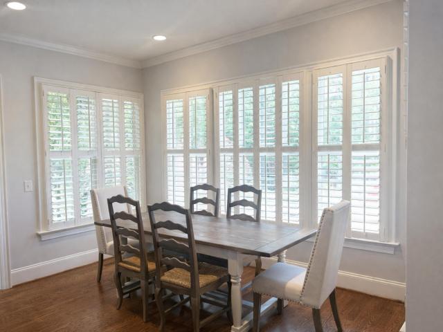 1512 Obrien Cir, Wake Forest, NC 27587 | MLS #10149