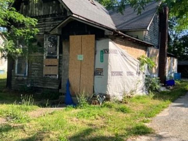 1512 Ohio Ave, Anderson, IN 46016
