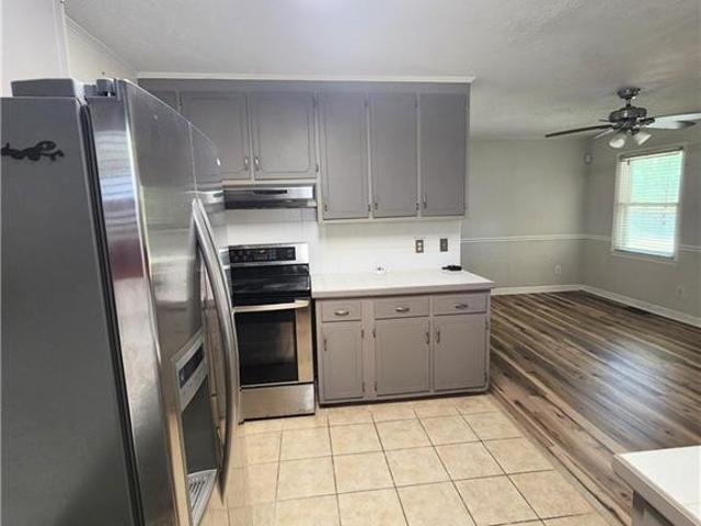 1512 Atwick Drive