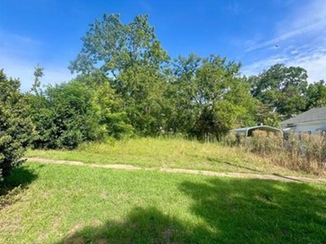 1512 Avenue I Lot 15H, Birmingham, AL 35218