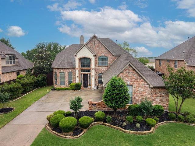 1512 Adams Dr, Carrollton, TX 75010 | MLS #21246 | Compass