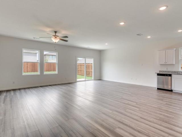 1512 Ancer Way