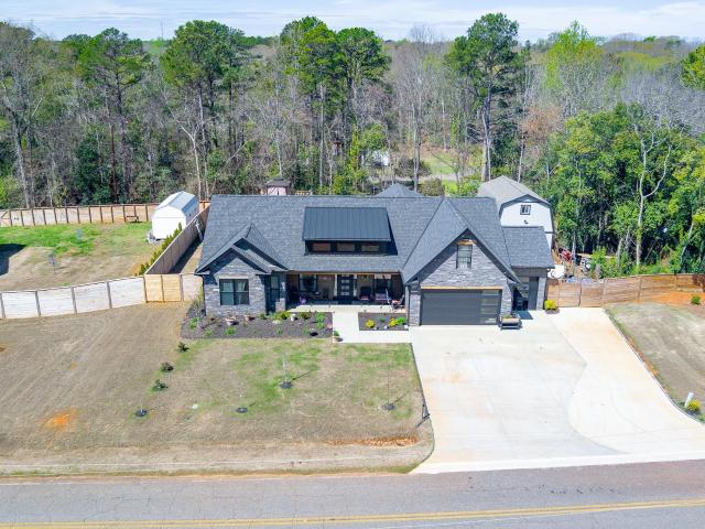 1512 Asbury Park Rd, Anderson, SC 29625 | MLS #1585 | Compass