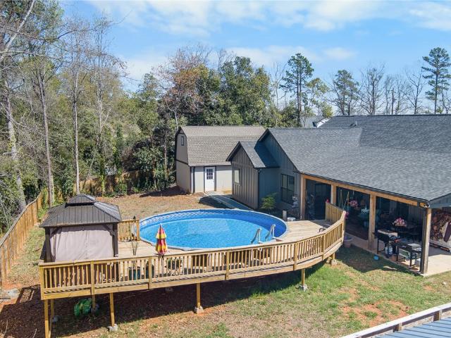 1512 Asbury Park Road
