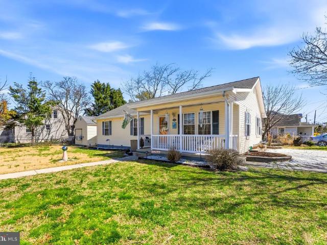 1512 Bayshore Road