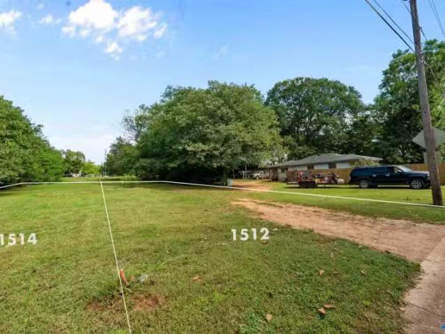 1512 BEARD ST NW, HUNTSVILLE, AL 35816