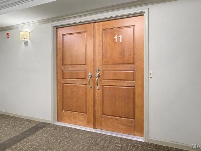 1512 Bedford Forge Ct, Unit 11, Chesterfield, MO 63017 | MLS #26022 | Compass