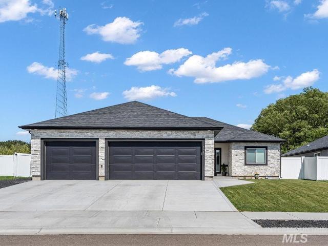 1512 Bird Farm Drive