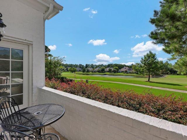 1512 Black Chestnut Drive