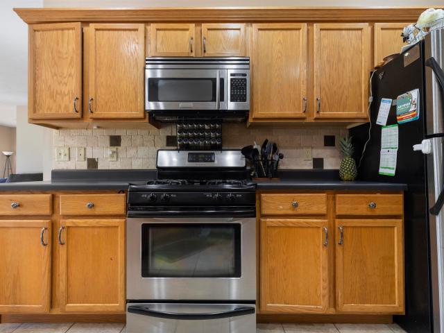 1512 Boulder Creek Court