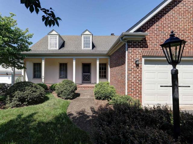 1512 Bremerton Ln