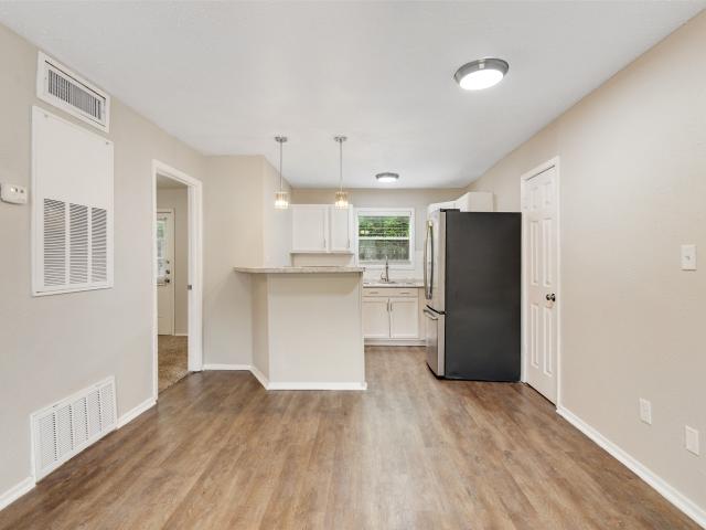1512 Broadmoor Drive B