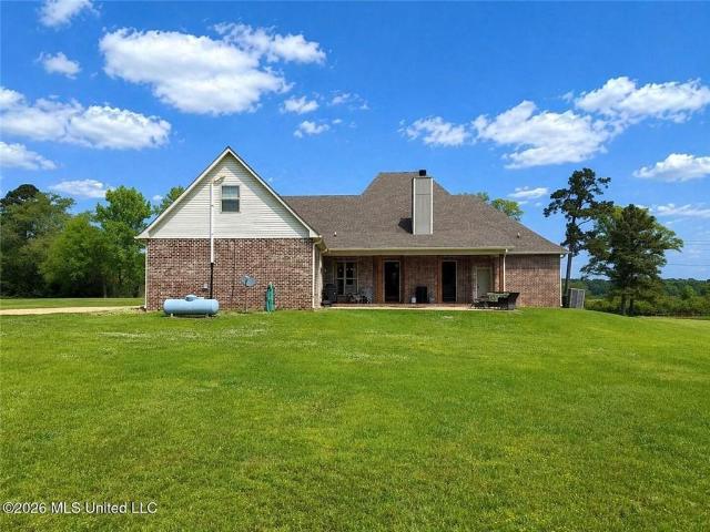 1512 Callender Road