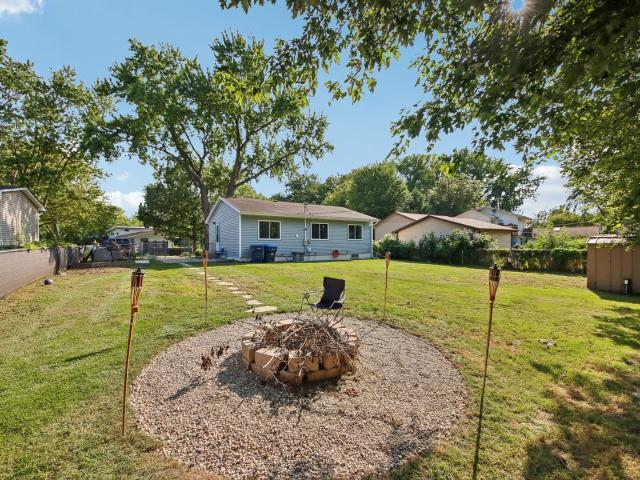 1512 Catalpa Drive