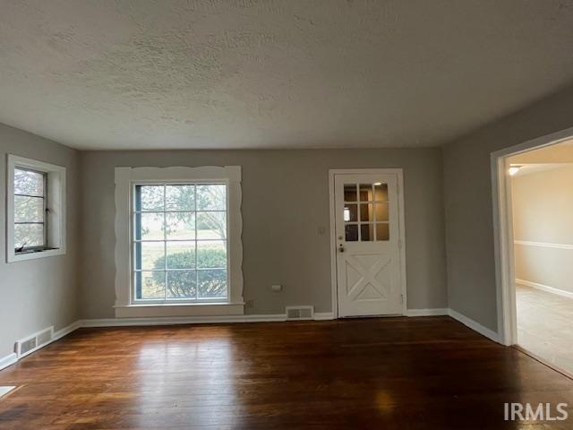 1512 Cedar Street