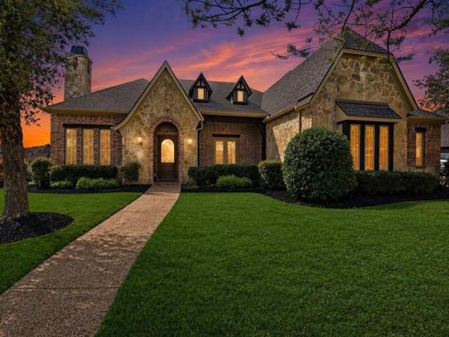 1512 Cherry Bark Dr, Keller, TX 76248