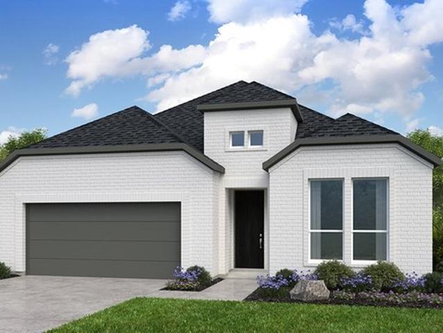 1512 Chestnut Gdns, Northlake, TX 76226