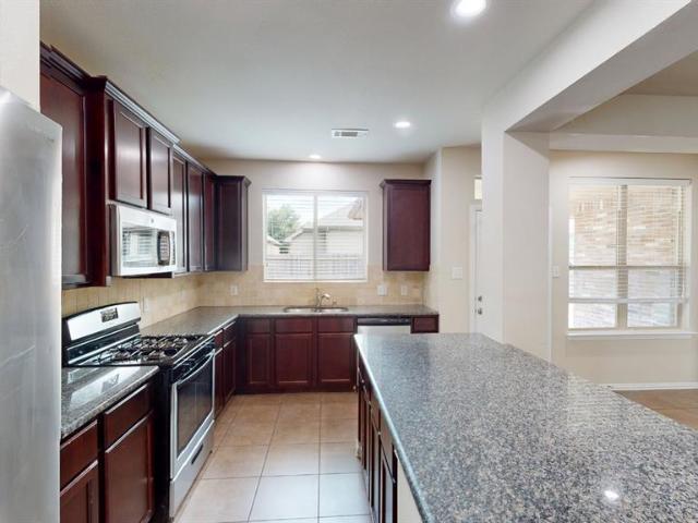 1512 Cockatiell Drive