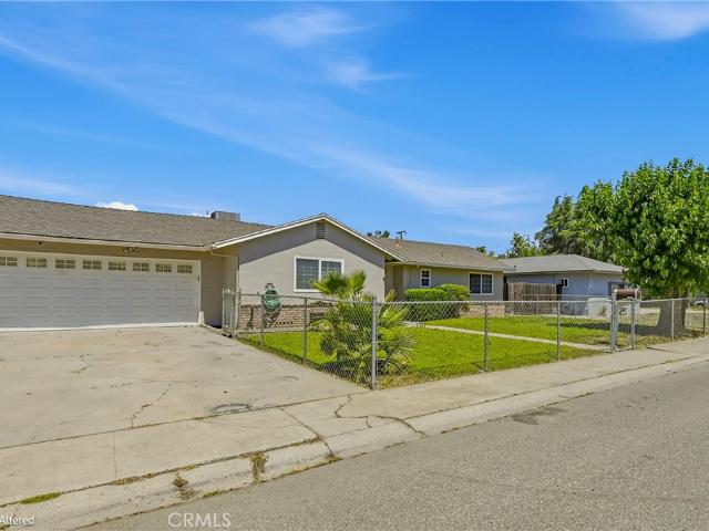 1512 Coolidge