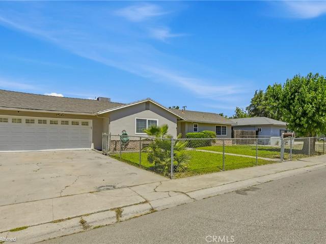 1512 Coolidge