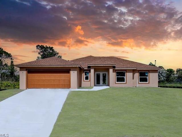 1512 Congress Ave, Lehigh Acres, FL 33972