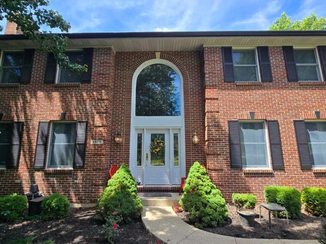 1512 Copper Creek Court