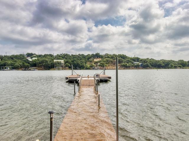 1512 County Road 137