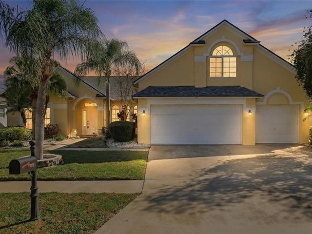 1512 Crooked Stick Dr, Valrico, FL 33596