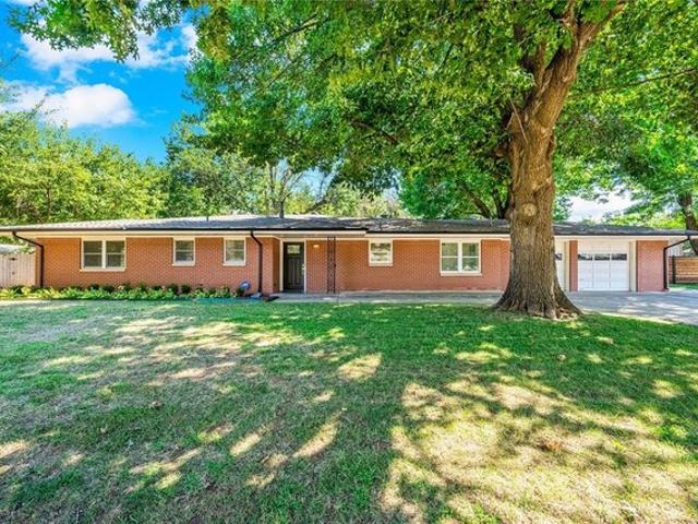 1512 Cruce St, Norman, OK 73069