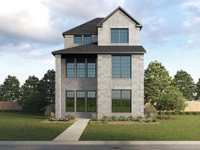 1512 Dulwich Dr, Allen, TX 75013 | MLS #21166 | Compass