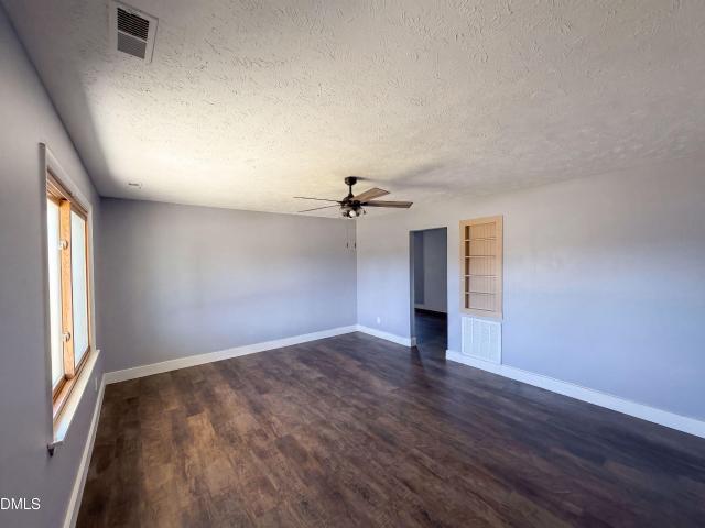 1512 Dovetail Drive