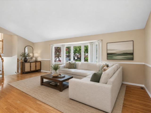 1512 Executive Lane