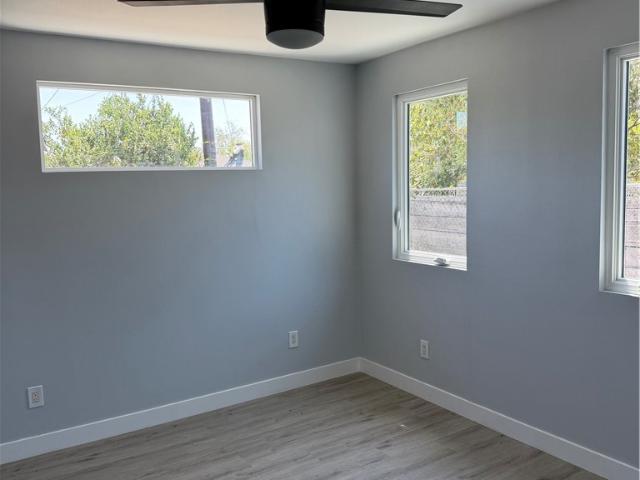 1512 E 125th
