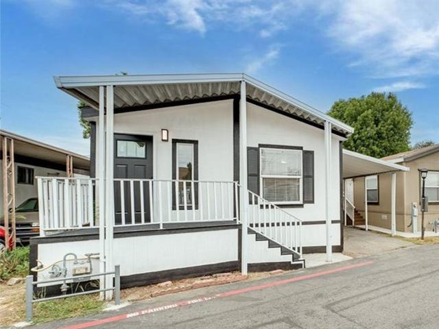 1512 E 5th St Spc 49, Ontario, CA 91764