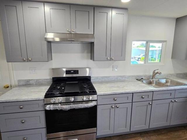 1512 E 5th St Spc 6, Ontario, CA 91764