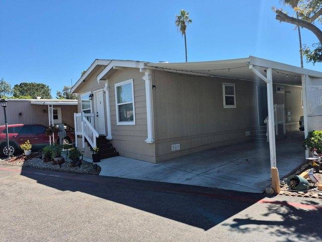 1512 E 5th St Spc 95, Ontario, CA 91764