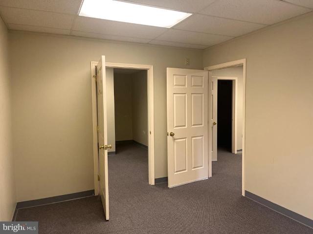 1512 E Caracas Avenue # 450