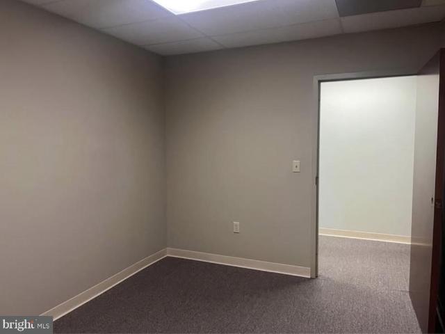 1512 E Caracas Avenue # 801