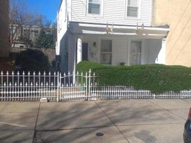 1512 E Berks St, Philadelphia, PA 19125