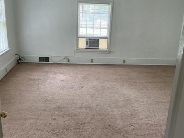 1512 E Gardner Ln 1 Bedroom Apartment for Rent at 1512 E Gardner Ln, Peoria Heights, IL 61616
