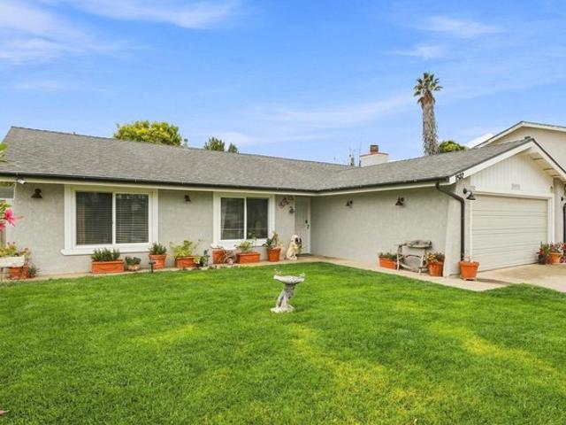 1512 E Pine Ave, Lompoc, CA 93436
