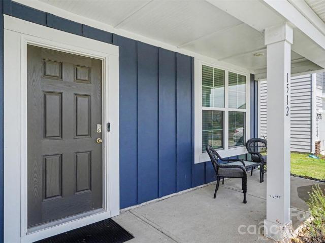 1512 Felthorpe Way