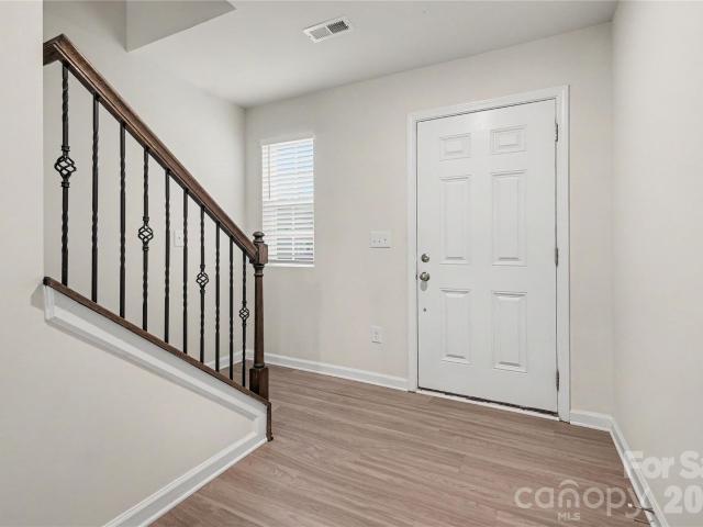 1512 Forkhorn Drive