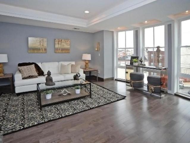 1512 Frankford Avenue # 3