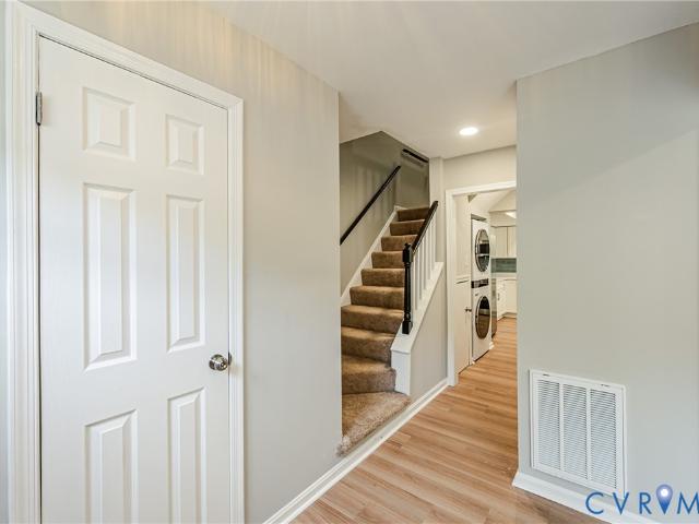 1512 Front Royal Drive