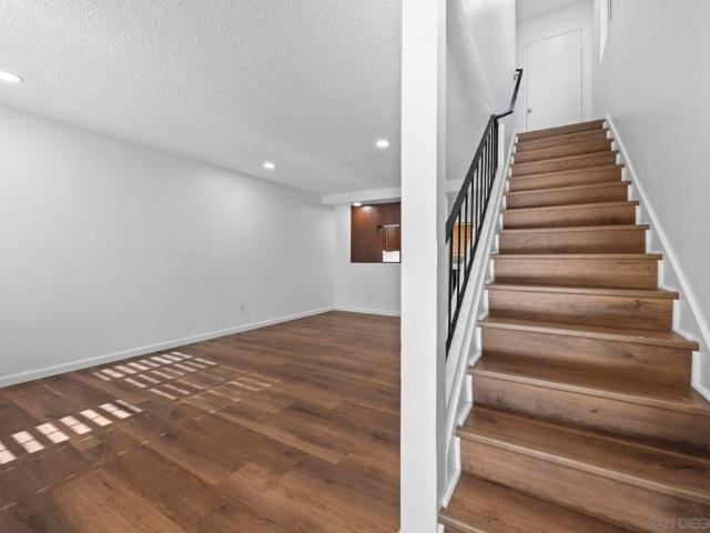 1512 Gustavo Street Unit B