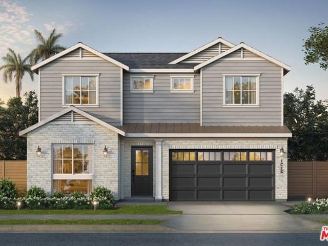 1512 Glenavon Ave, Venice, CA 90291