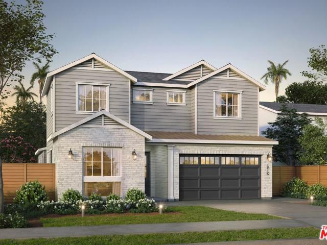 1512 Glenavon Ave, Venice, CA 90291 | MLS #26642